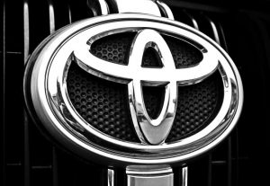Liste des courroies et chanes de distribution Toyota l