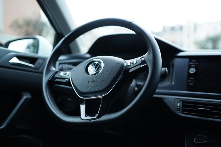 3 conseils pratiques pour réussir votre permis de conduire automobile 3 conseils pratiques pour réussir votre permis de conduire automobile